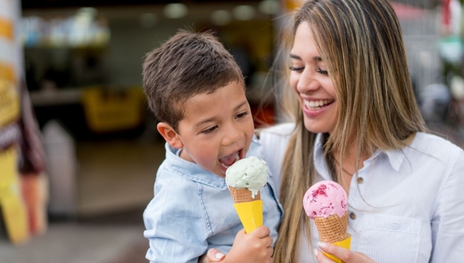 Page 48 | Parenting - Today's Parent