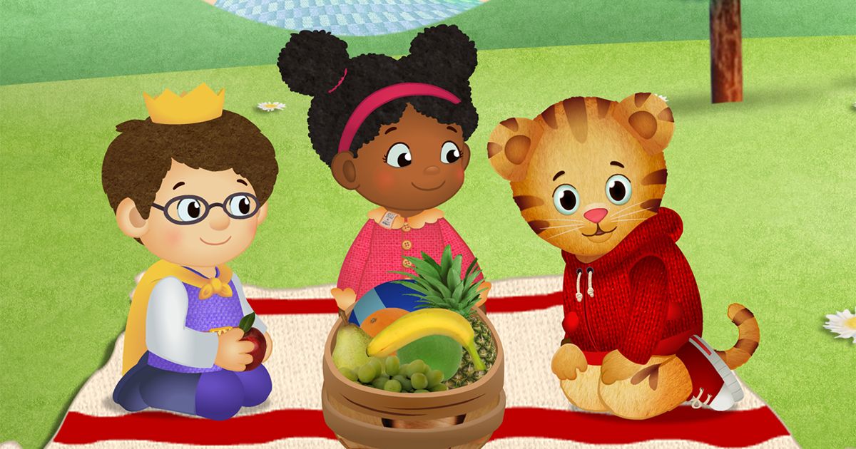 20 Best Educational TV Shows For Preschool age Kids Today s Parent