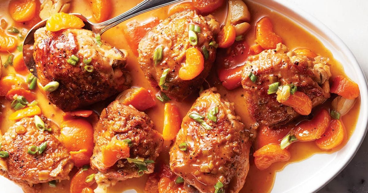 Cheap meat hack: How to make inexpensive meat melt in your mouth ...