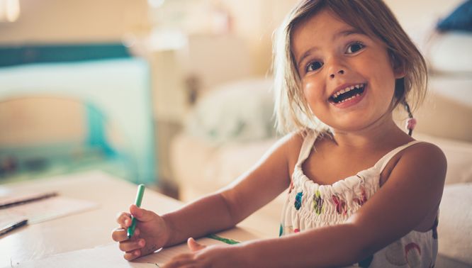 Page 43 | School-age - Today's Parent