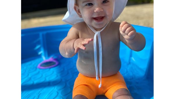 Summer 2020 product launches: 11 things parents can get excited about ...