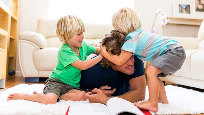 Page 58 Kids Today S Parent