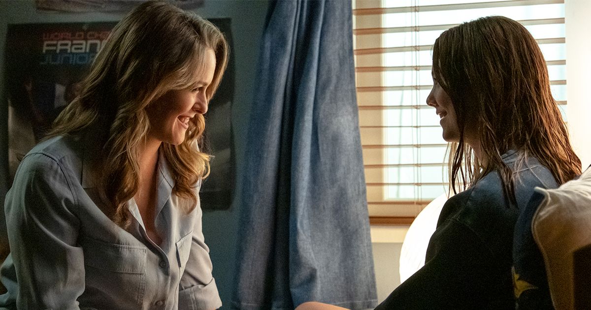 Binge-watch after bedtime: What's coming to Netflix Canada in July 2020 ...