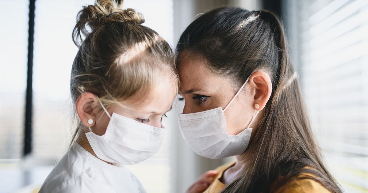 Coronavirus Test For Kids How To Prepare Them For The Dreaded Swab coronavirus-test-for-kids-how-to-prepare-them-for-the-dreaded-swab