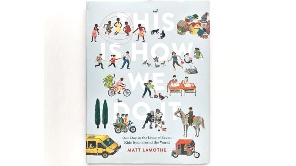 Diverse toys: 5 ways to build a representative playroom - Today's Parent