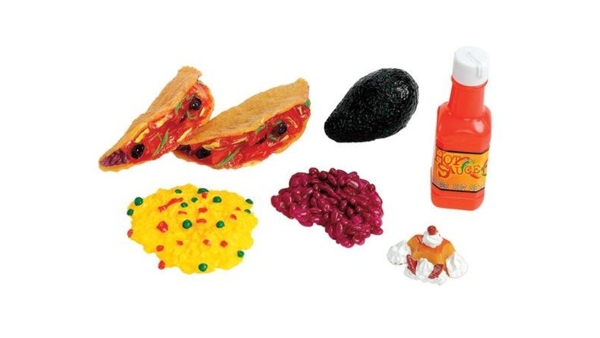 Diverse toys: 5 ways to build a representative playroom - Today's Parent