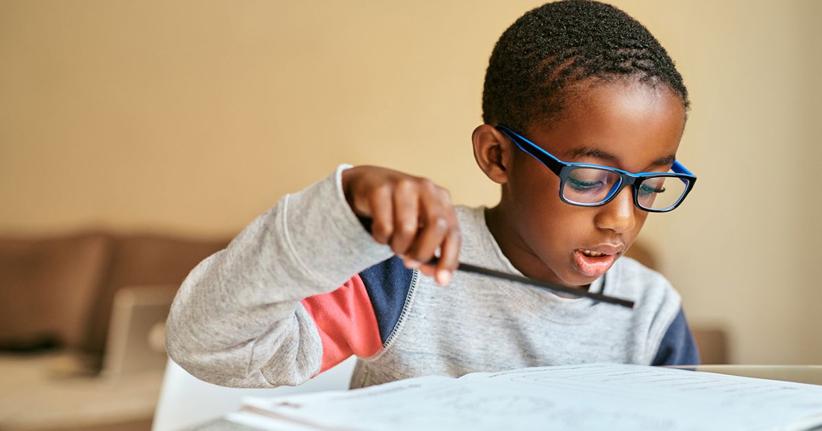 What about our kids' right to education? - Today's Parent