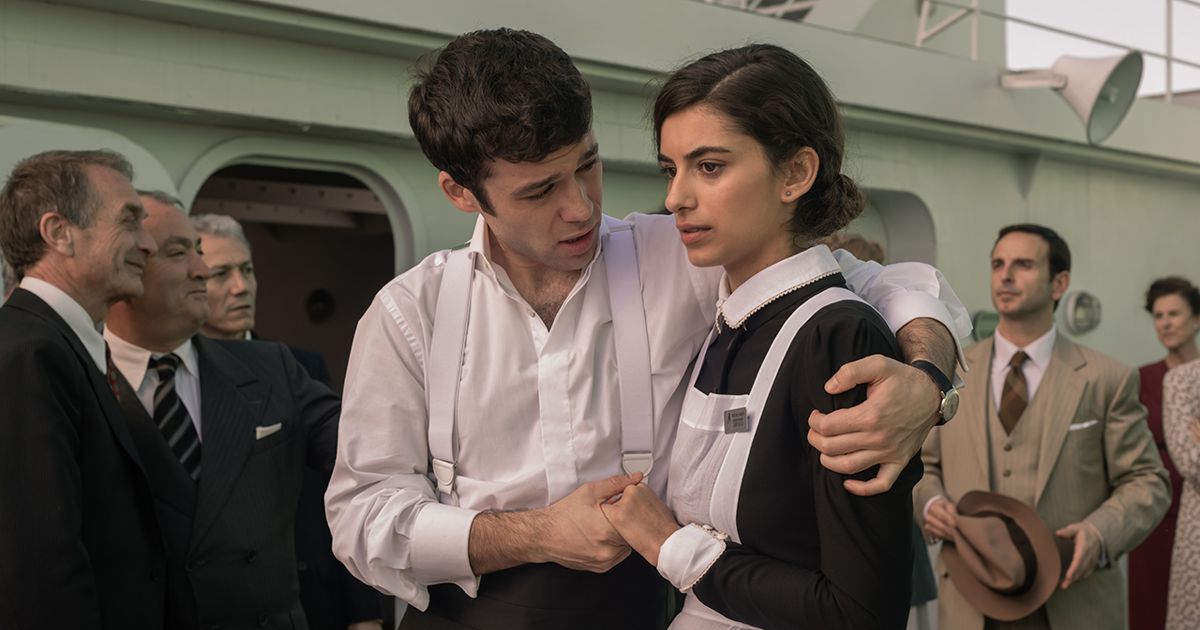 Binge watch After Bedtime What s Coming To Netflix Canada In August binge-watch-after-bedtime-what-s-coming-to-netflix-canada-in-august