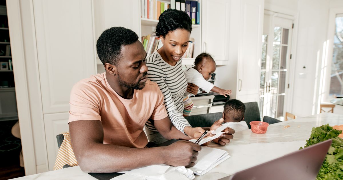 Everything you need to know about the benefit programs replacing CERB - Today's Parent