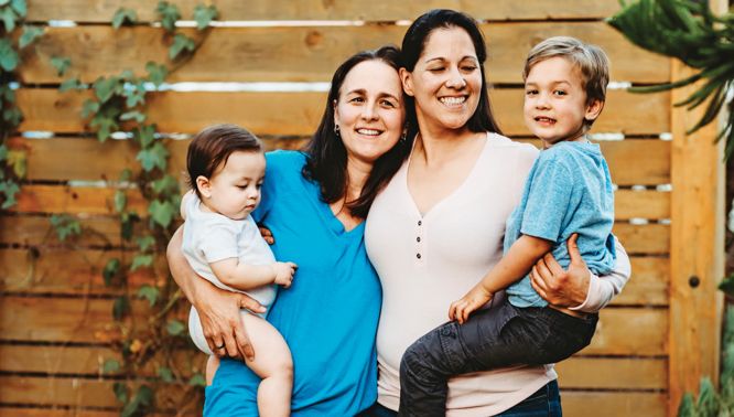 Page 41 | Family life - Today's Parent