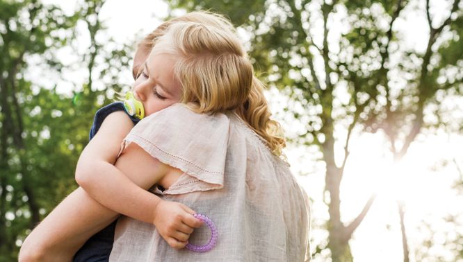 Page 9 | Preschool - Today's Parent