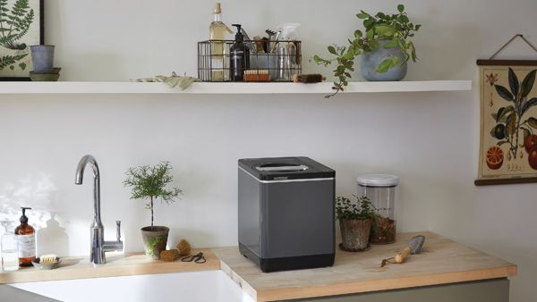 12 new baby and kid products our editors are loving this month - Today ...