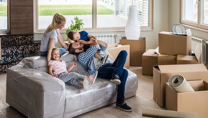 Page 37 | Family life - Today's Parent