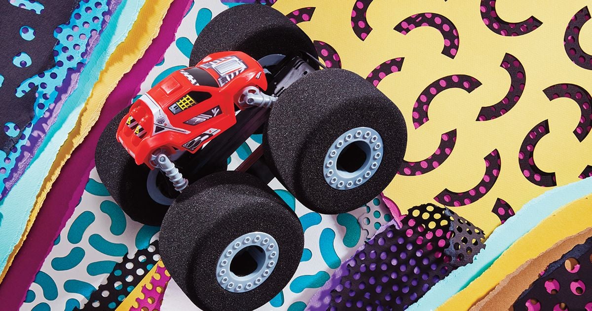 29 best toys for little kids - Today's Parent