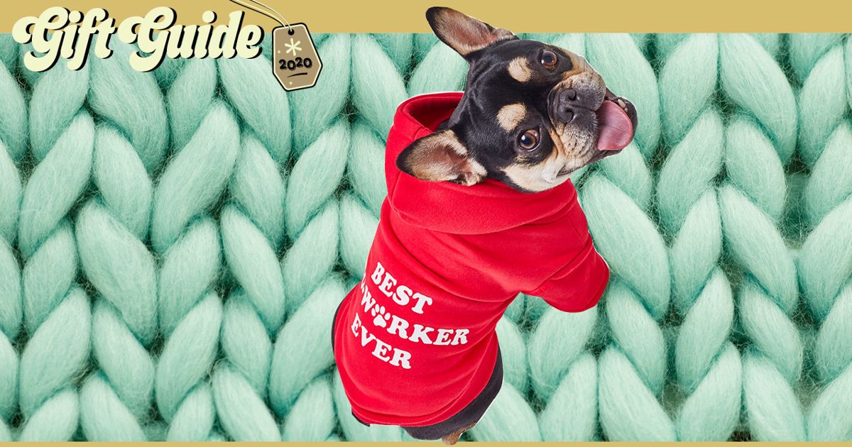 16 adorable gifts for the furry friends in your life - Today's Parent