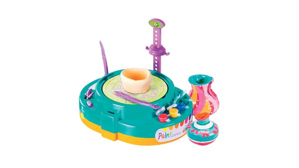 Hand-picked gifts from Mastermind Toys - Today's Parent