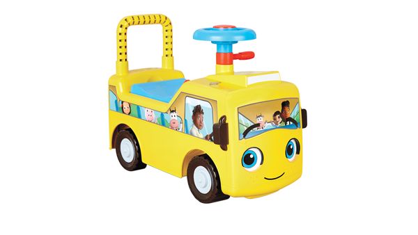 31 best toys for babies and toddlers - Today's Parent