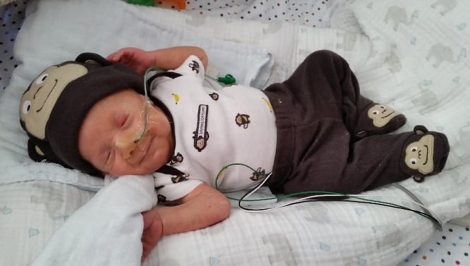 Page 26 | Baby - Today's Parent