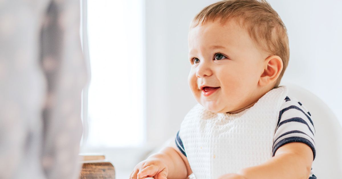 5 major developmental milestones and how to know your kid is ready ...