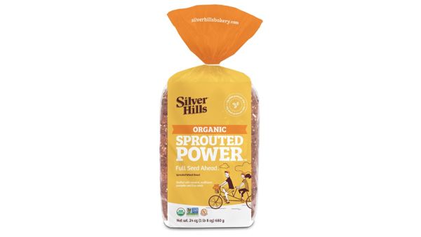 9 packaged breakfast foods your kids will love - Today's Parent