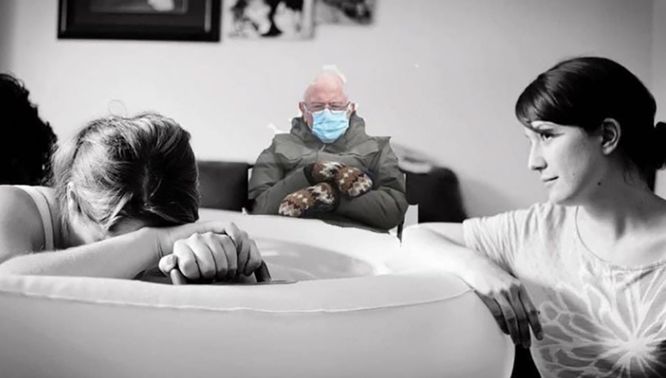 Page 30 | Trending - Today's Parent