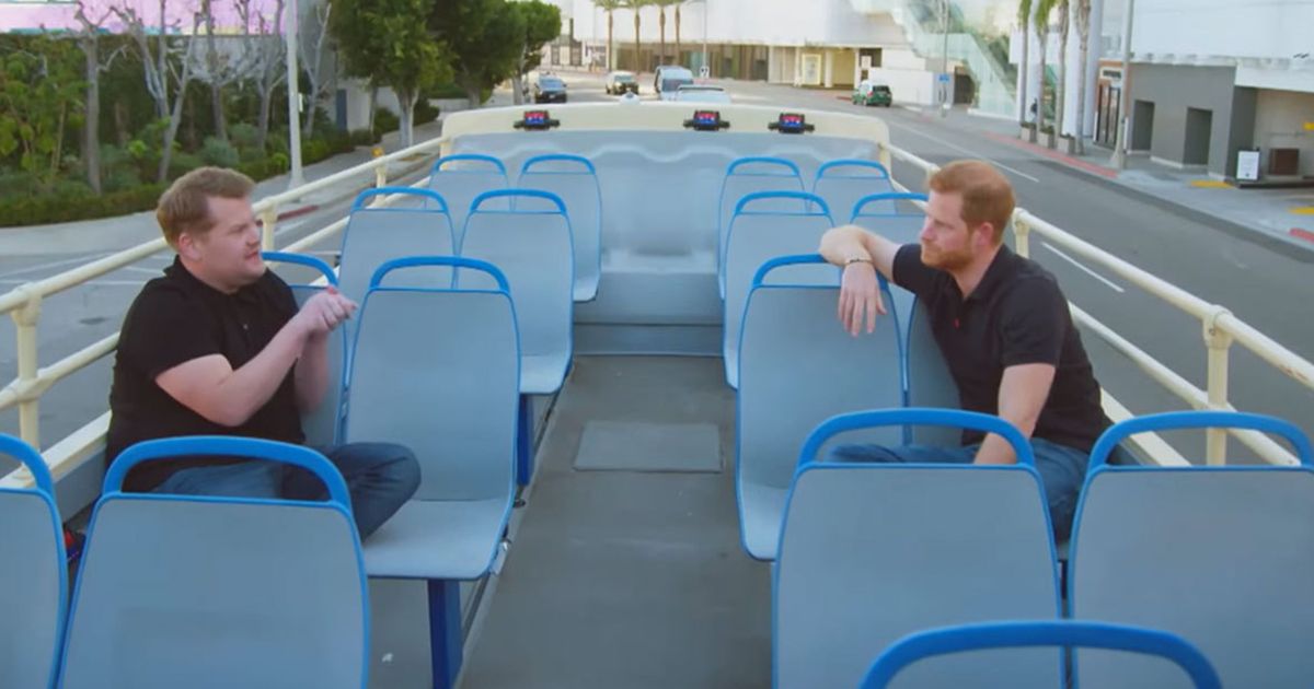 Archie’s fave food is very relatable—but you’ll never guess his first ...