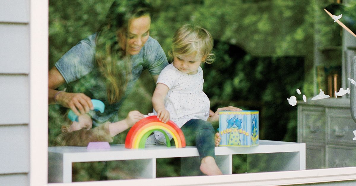 18 good news stories you might have missed this past year - Today's Parent