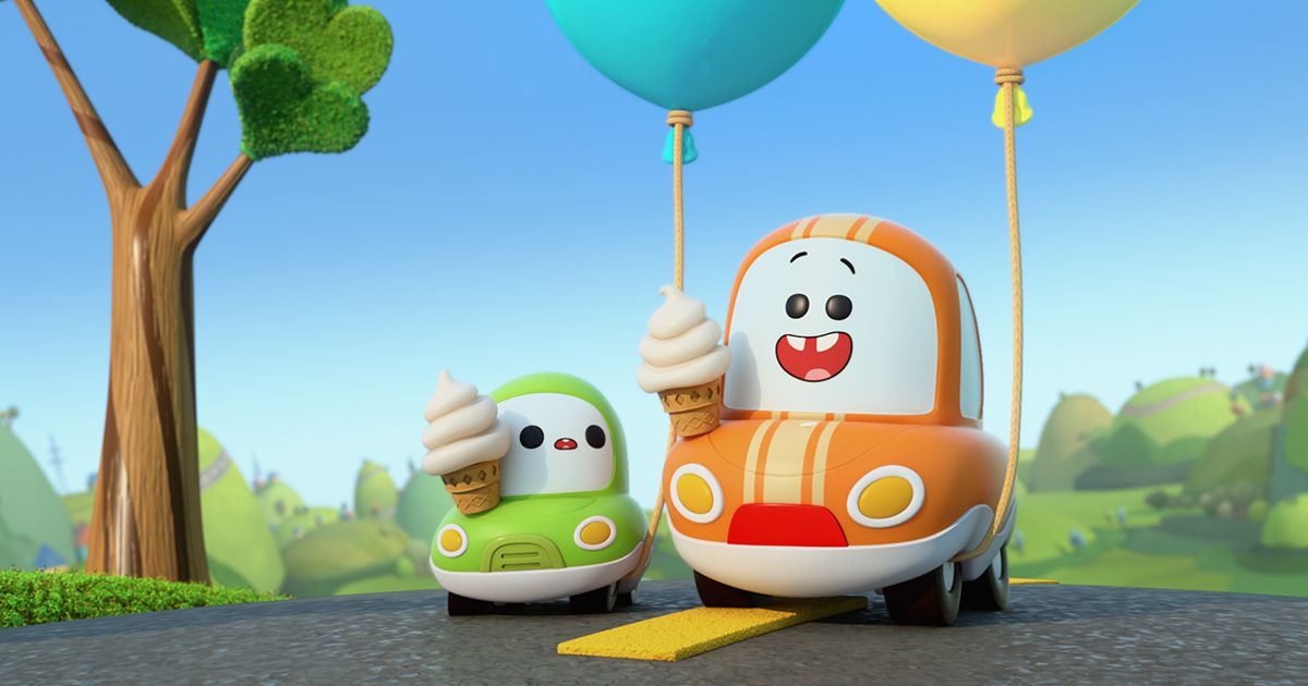 11 amazing Netflix Canada kids’ movies and shows coming in April 2021 ...