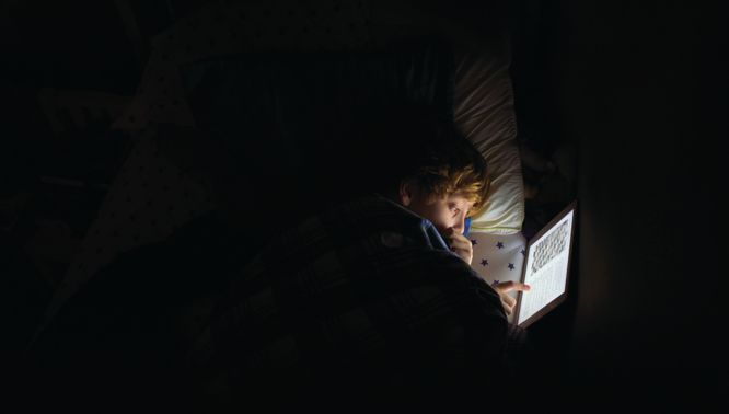 Page 36 | Kids - Today's Parent