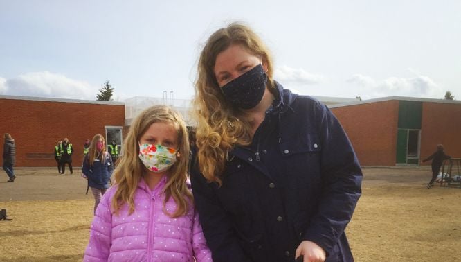 Page 26 | Family life - Today's Parent