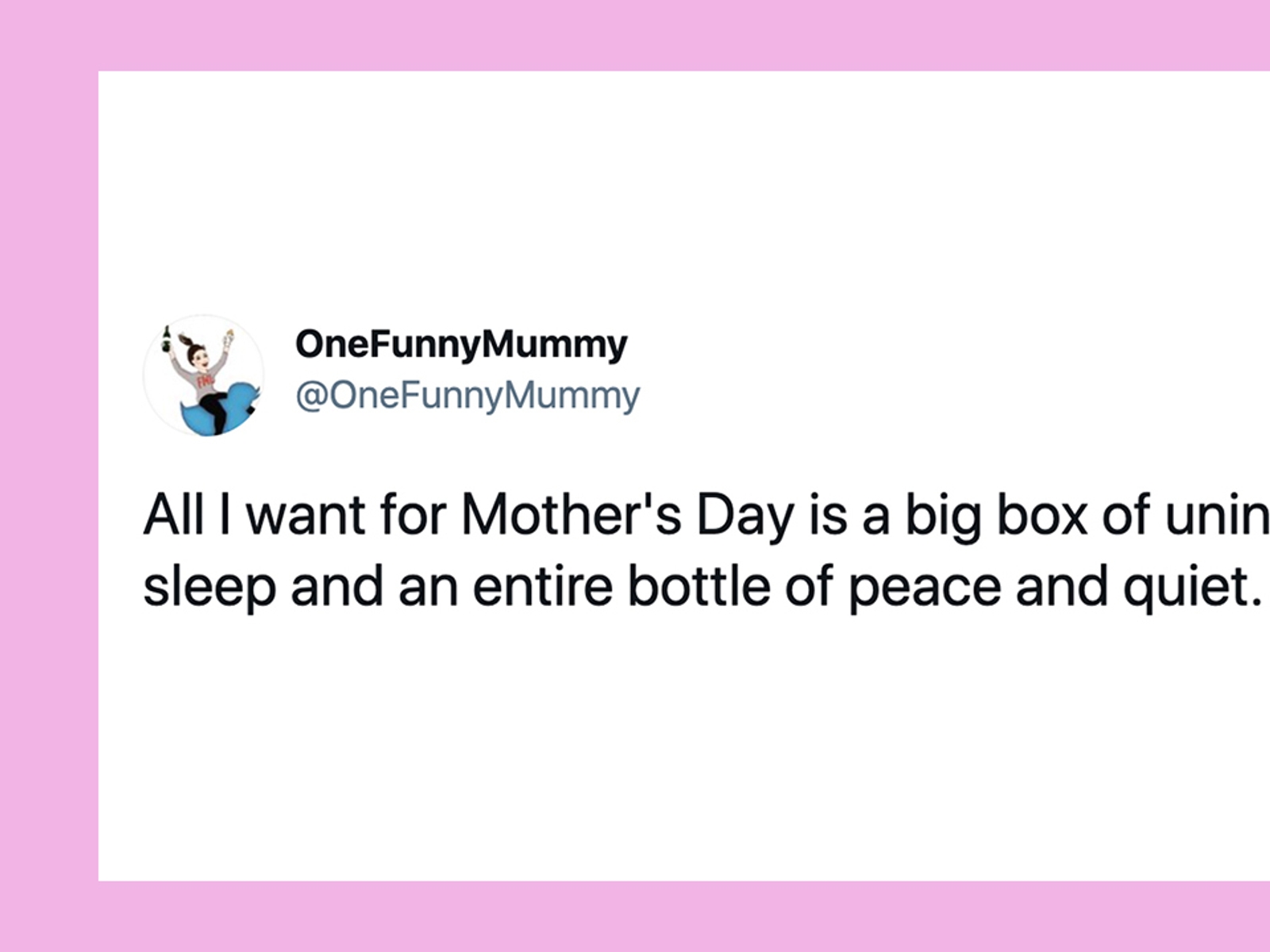 Memes For Mother