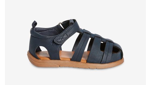 18 of the best sandals for kids to rock all summer long - Today's Parent
