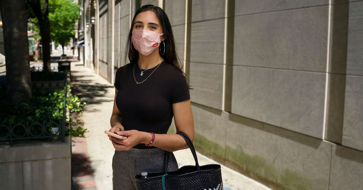 Moderna expanding into Canada, building on already prominent vaccine ...