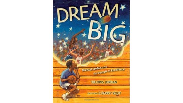 21 children's books about perseverance - Today's Parent