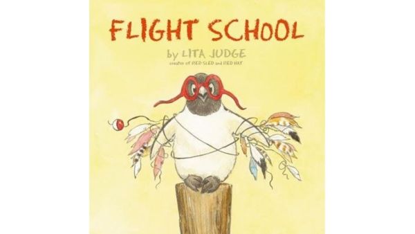 21 children's books about perseverance - Today's Parent