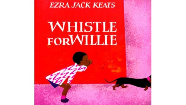 21 children's books about perseverance - Today's Parent