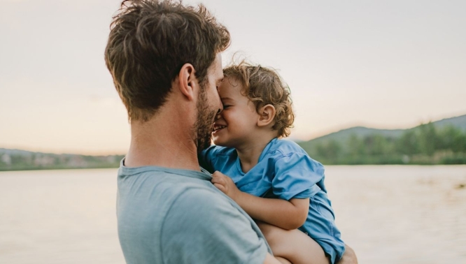 Page 68 | Family - Today's Parent