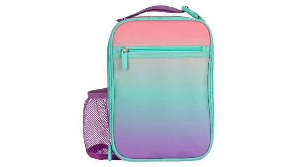 The best lunch bags, bento boxes and snack containers - Today's Parent