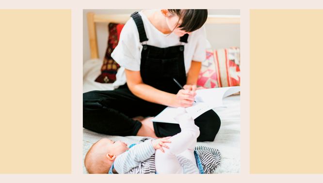 Page 17 | Family life - Today's Parent