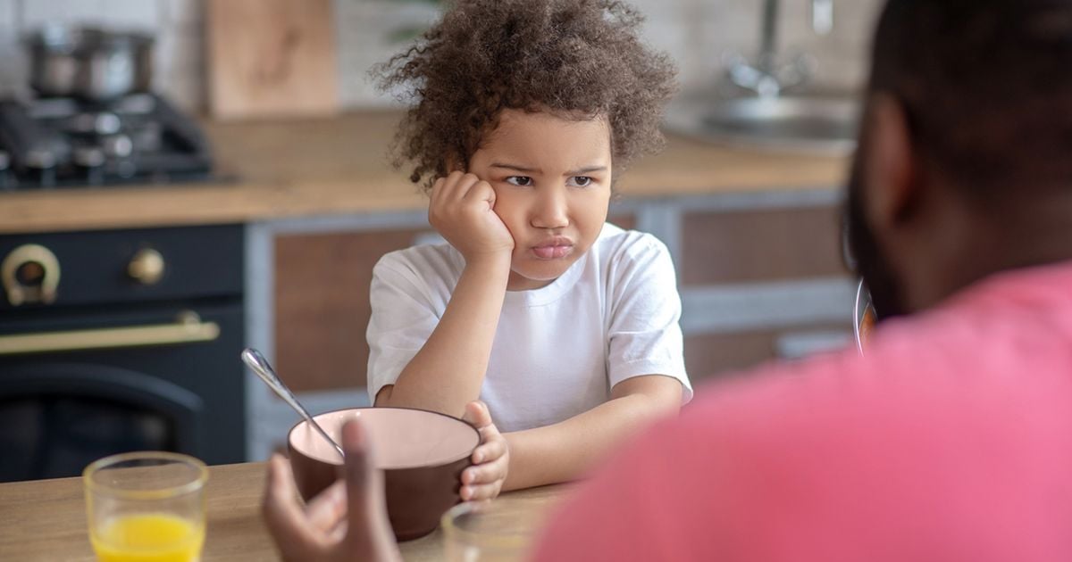 We're always told to give kids choices—but here's where it can backfire ...