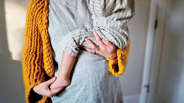 Should you consider inducing labour at 39 weeks? - Today's Parent