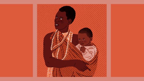 6-things-to-know-about-babywearing-and-cultural-appropriation-today-s