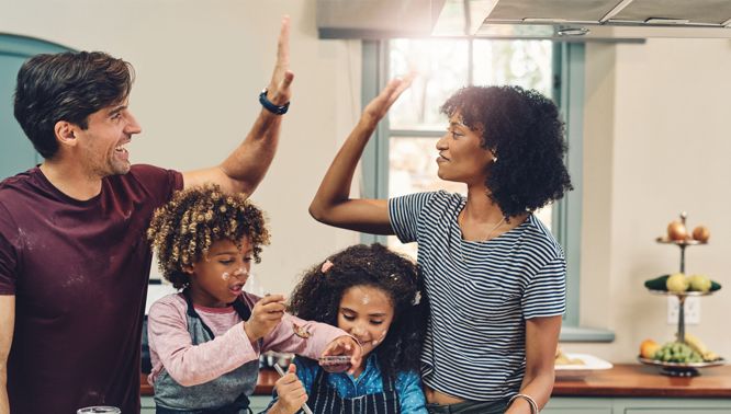 Page 12 | Family life - Today's Parent