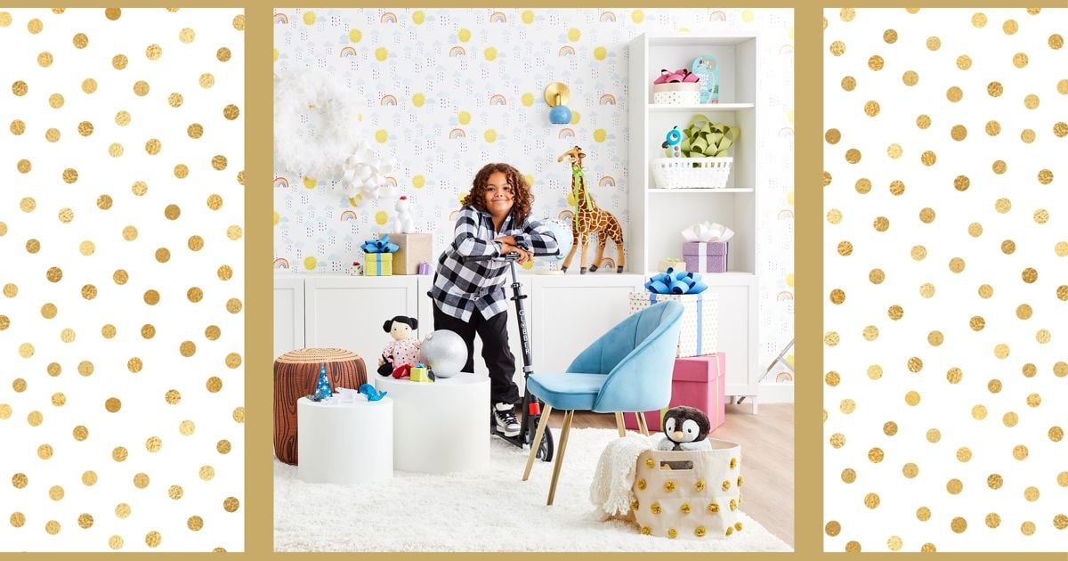 18 top toys for big kids - Today's Parent