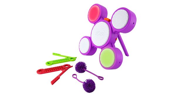 28 top toys for little kids - Today's Parent