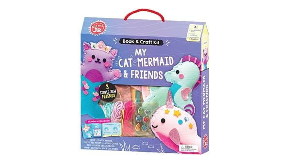 28 top toys for little kids - Today's Parent