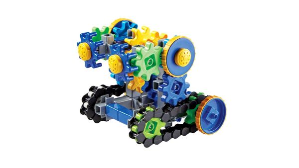 28 top toys for little kids - Today's Parent