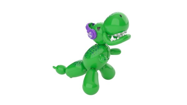 28 top toys for little kids - Today's Parent