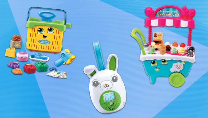 The best toys of 2021 - Today's Parent