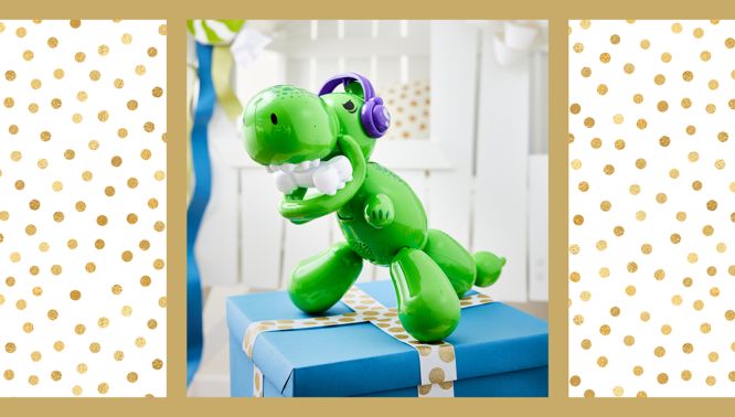 The best toys of 2021 - Today's Parent